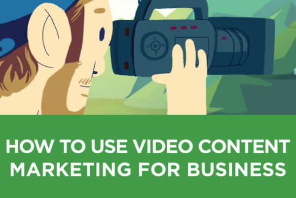 Cleveland Video Production Company | Clum Creative